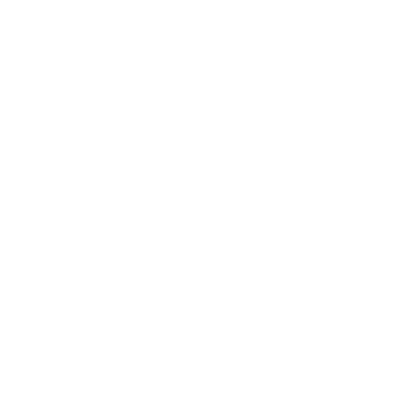 Braincore.id - Konsultasi AI