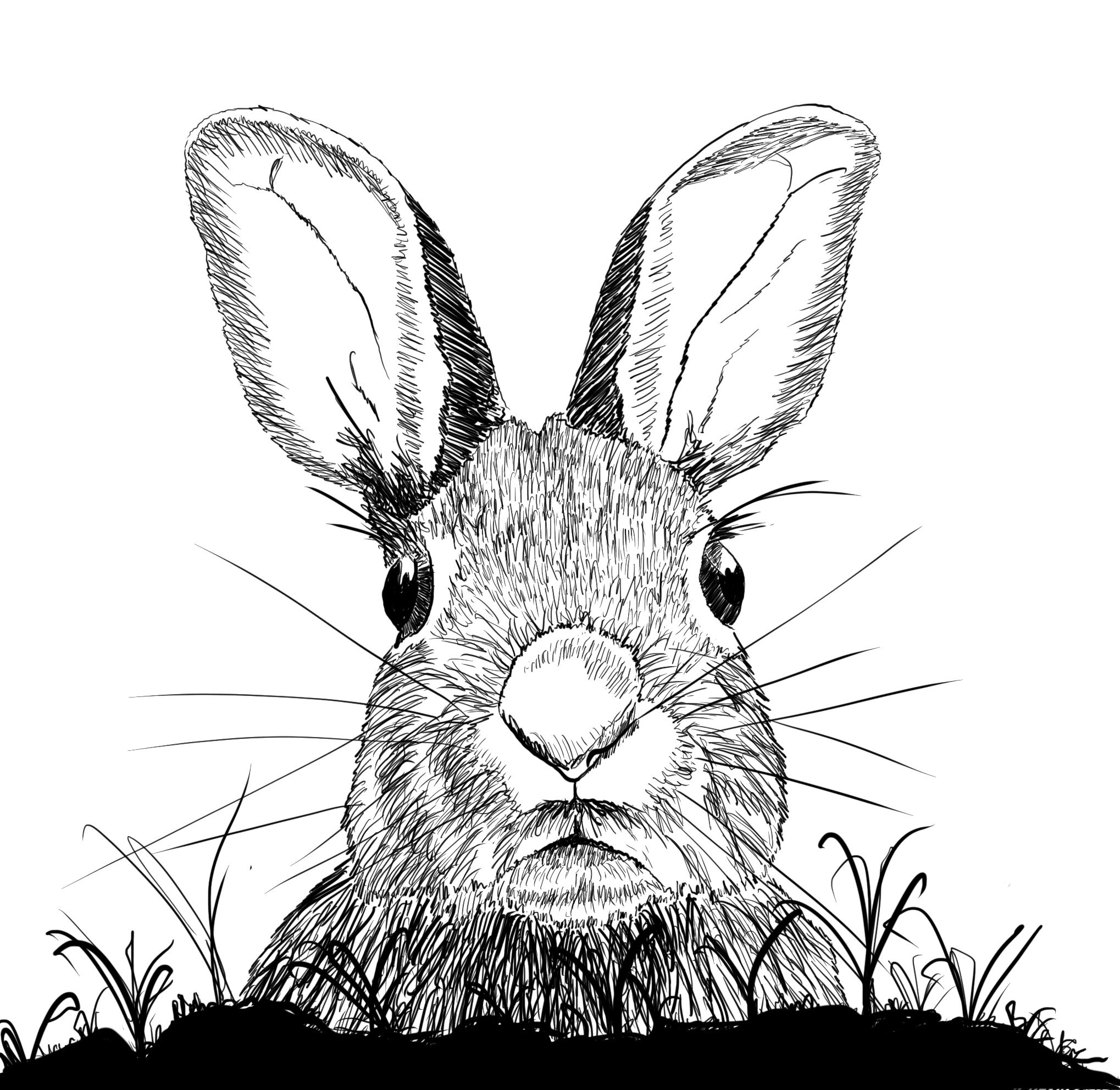 Writing Type Safe Polymorphic React Components Without