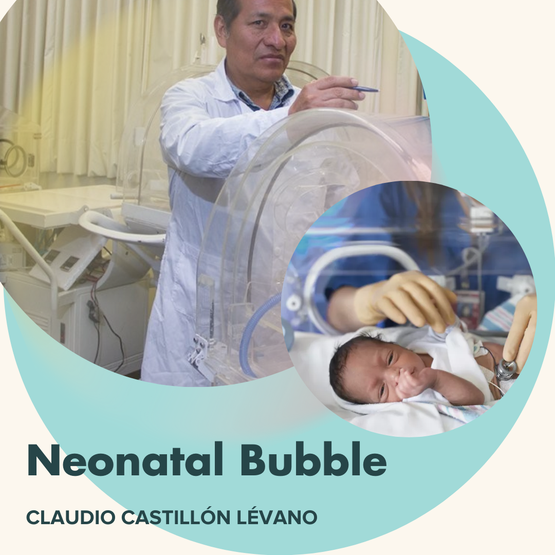 4 Tech Inventions by Hispanic Innovators | Blog