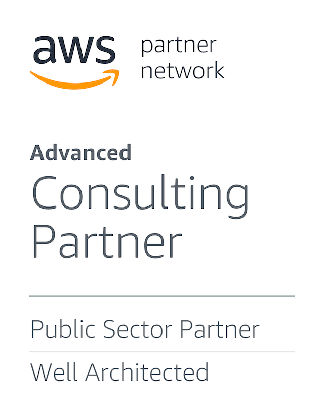 AWS Well-Architected Review mit Superluminar und AWS | superluminar GmbH