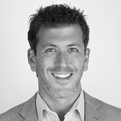 Ripen and Straub Collaborative Announce Ecommerce Content Production ...