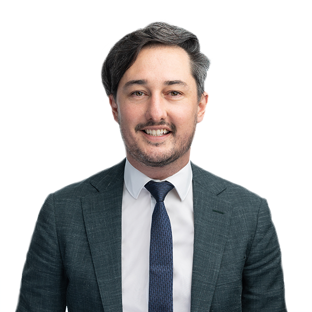 Adelaide | Find a Financial Planner | Fiducian Financial Services
