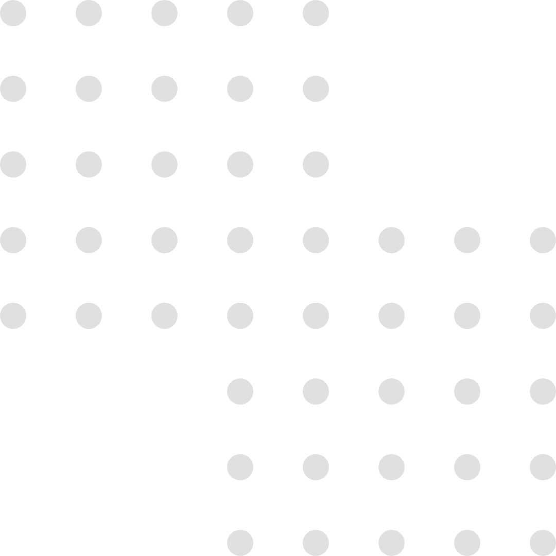 Saturn Cloud | Your data science cloud environment