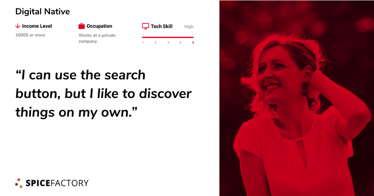 Building Trust in Digital Banking Through UX | SpiceFactory