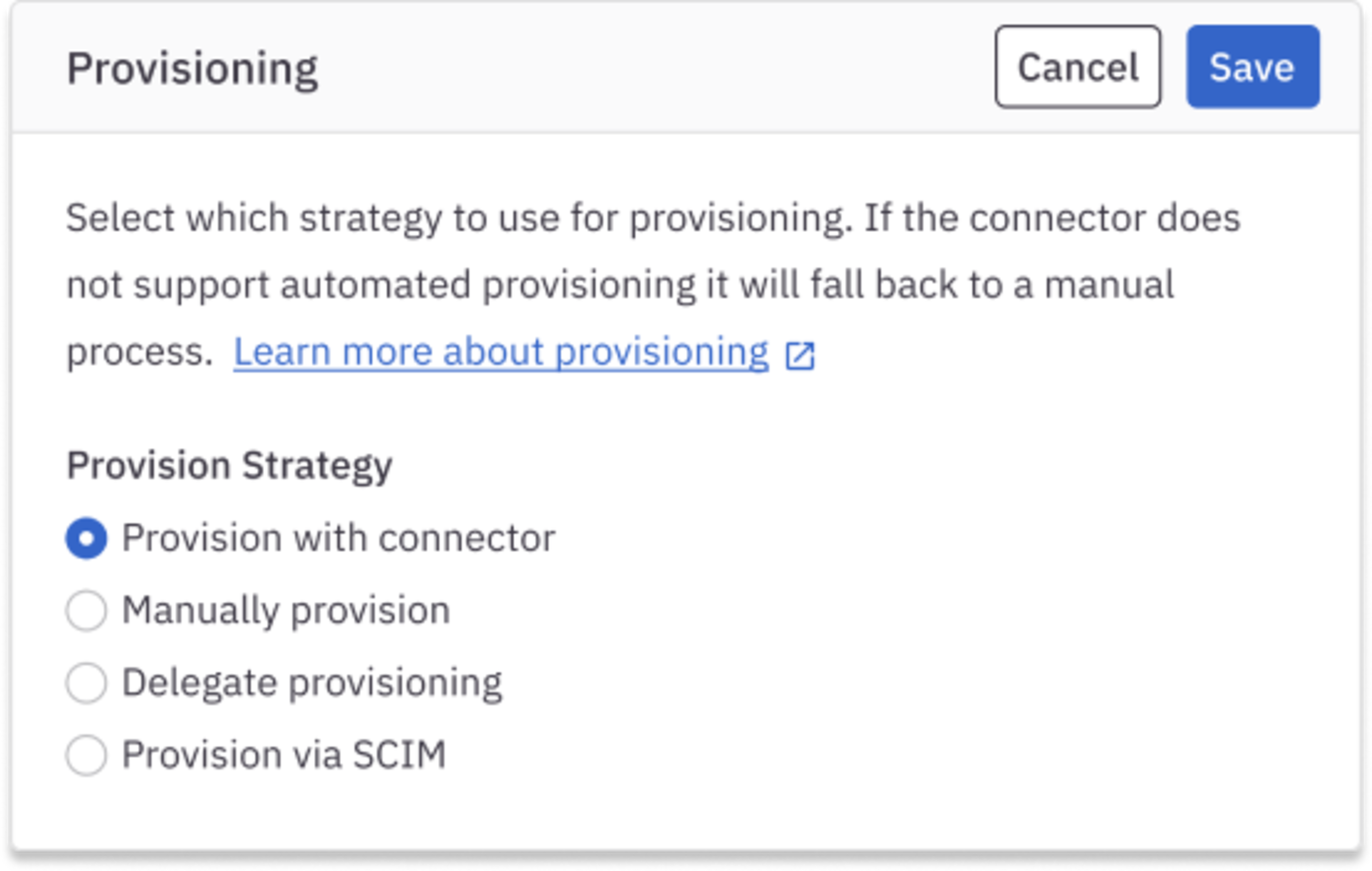 Automate Compliance Controls - ConductorOne