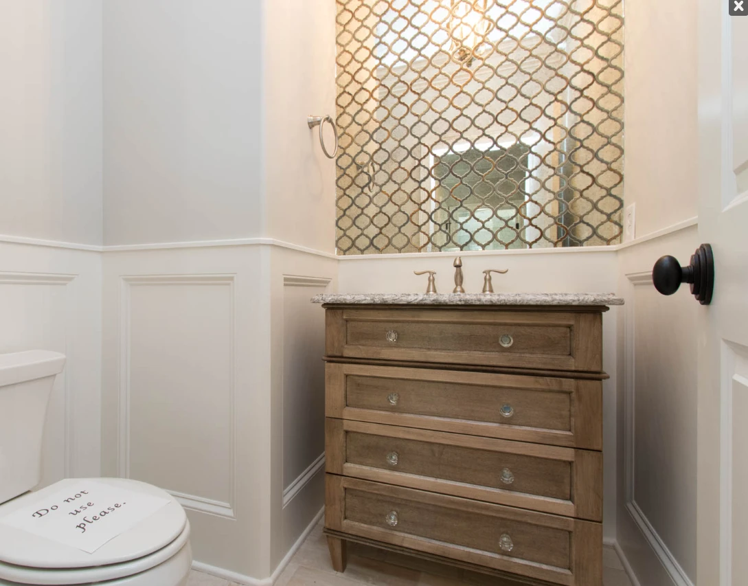 Gallery | Provision Kitchen