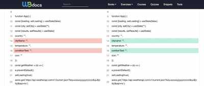 エラーの見つけ方と対処方法 ｜ monotein