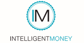 Seccl | Our customers - pioneering advisers, DFMs & fintechs
