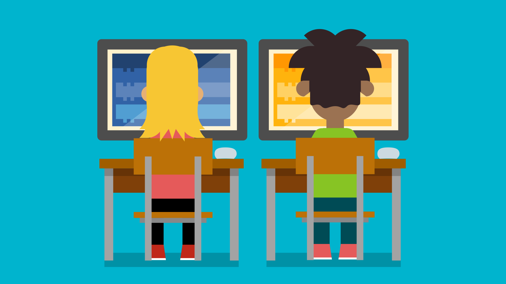 Set Up Scratch Classes With a Teacher Account | Zak.io