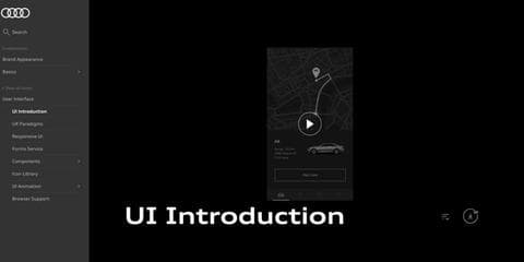 Design Systems Repo | A Collection of Design System Resources