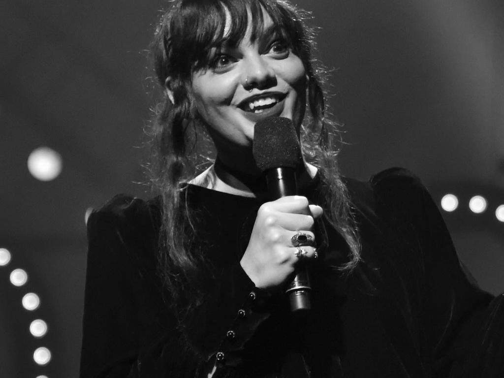 EnQueer 2022: Sydney Queer Writers' festival | UpNext