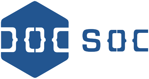 DoCSoc | Imperial's Computing Society