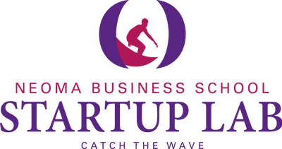 AcceleratorApp | Accelerator & Incubator Software