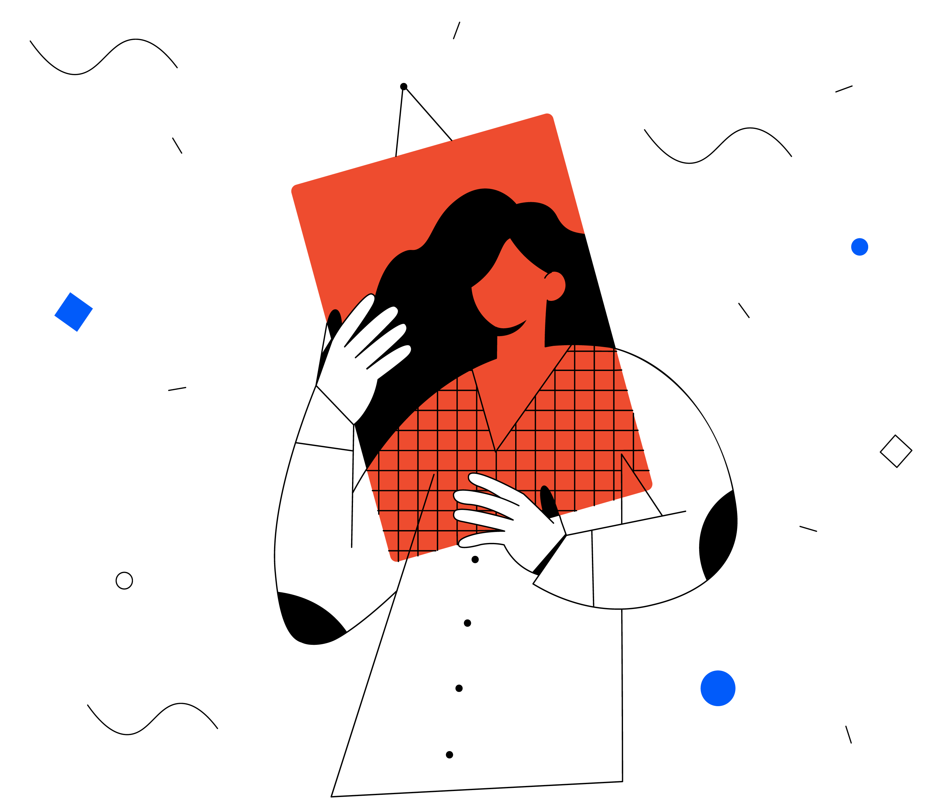 API for Image Generation - Bannerbear