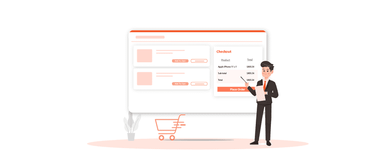 Ultimate Ecommerce Checkout Practices for your Online Store