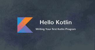 Kotlin Tutorials Page 2 | CalliCoder