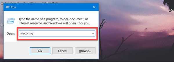 How To Boot Windows 10 in Safe Mode Easily | TechBrackets