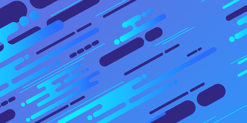 High Performance Animated Accordion List In Ionic Elite Ionic