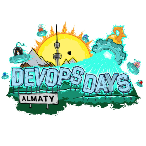 devopsdays