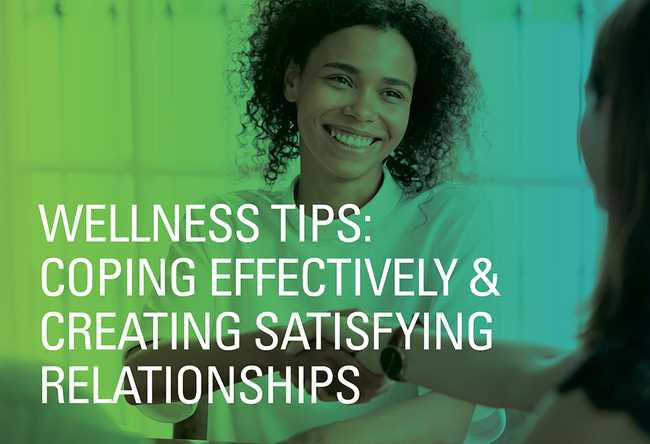 The Importance of a Strong Support System | Ultimate Medical Academy