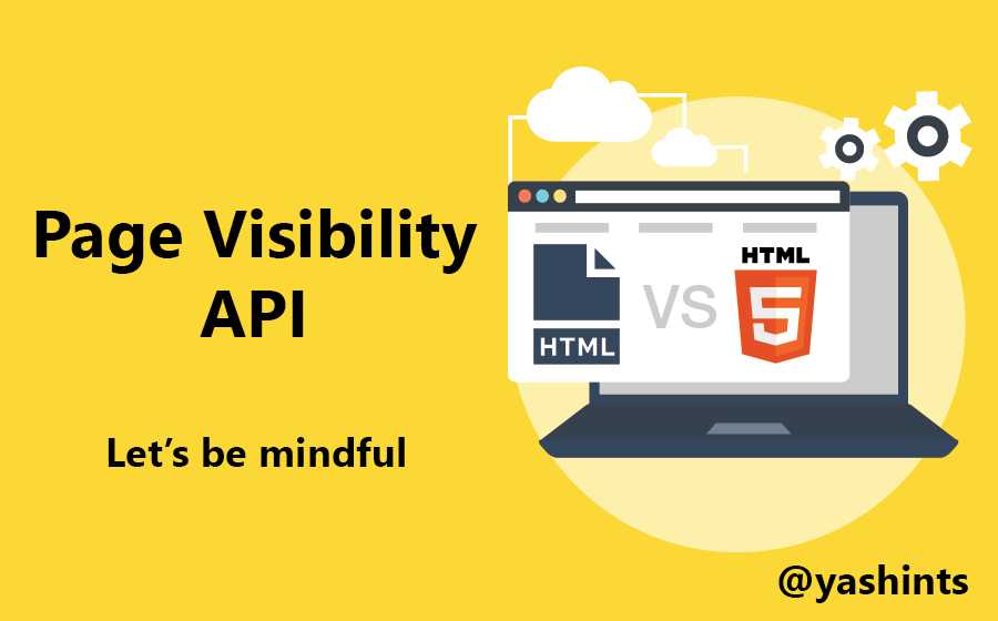 Yaser Adel Mehraban (Yashints) | Blog