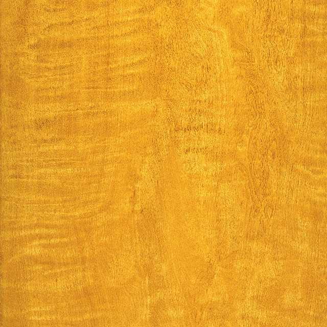 Design Options | Dixie Plywood and Lumber Company