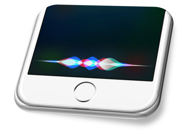 iOS10 update - Beta 4 - Redbox Mobile | App Store Search Marketing