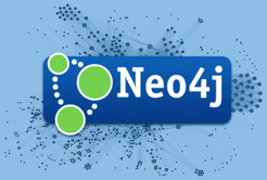 Phanor Coll - Fullstack Developer