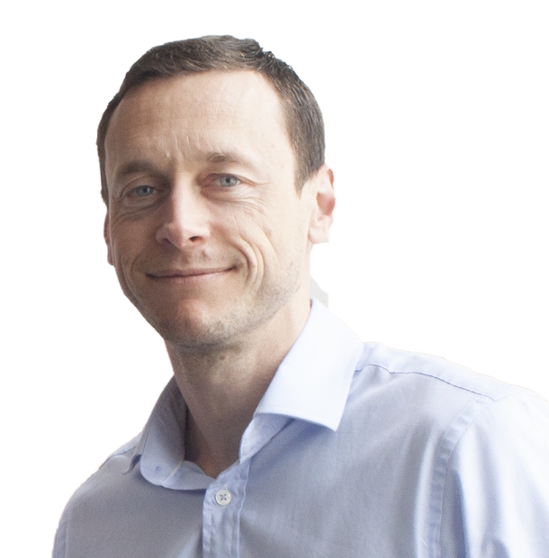 The Team | NXT Level Hotels