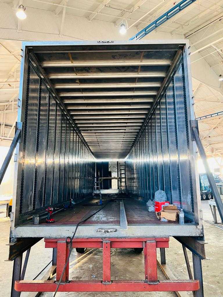 Focused, Dynamic & Innovative | Black Lion Group