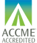ABHES Accredited | Ultimate Medical Academy