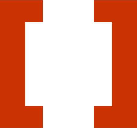 Hackingtons - coding class for kids