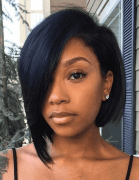 Cabelo chanel: conheça os diferentes tipos de corte e inspire-se para ...
