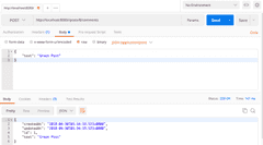 JPA / Hibernate One to Many Mapping Example with Spring Boot | CalliCoder