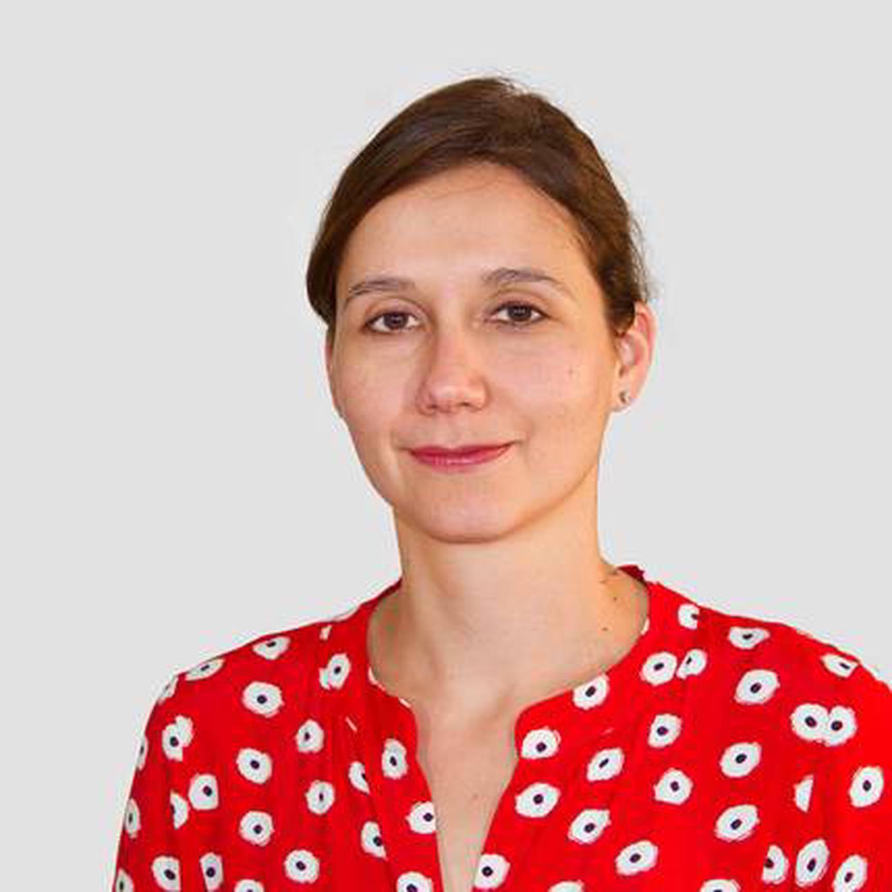 St Mark’s Digital Channel