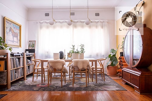 Elim House | Editorial features, such as this one, are sold exclusively ...