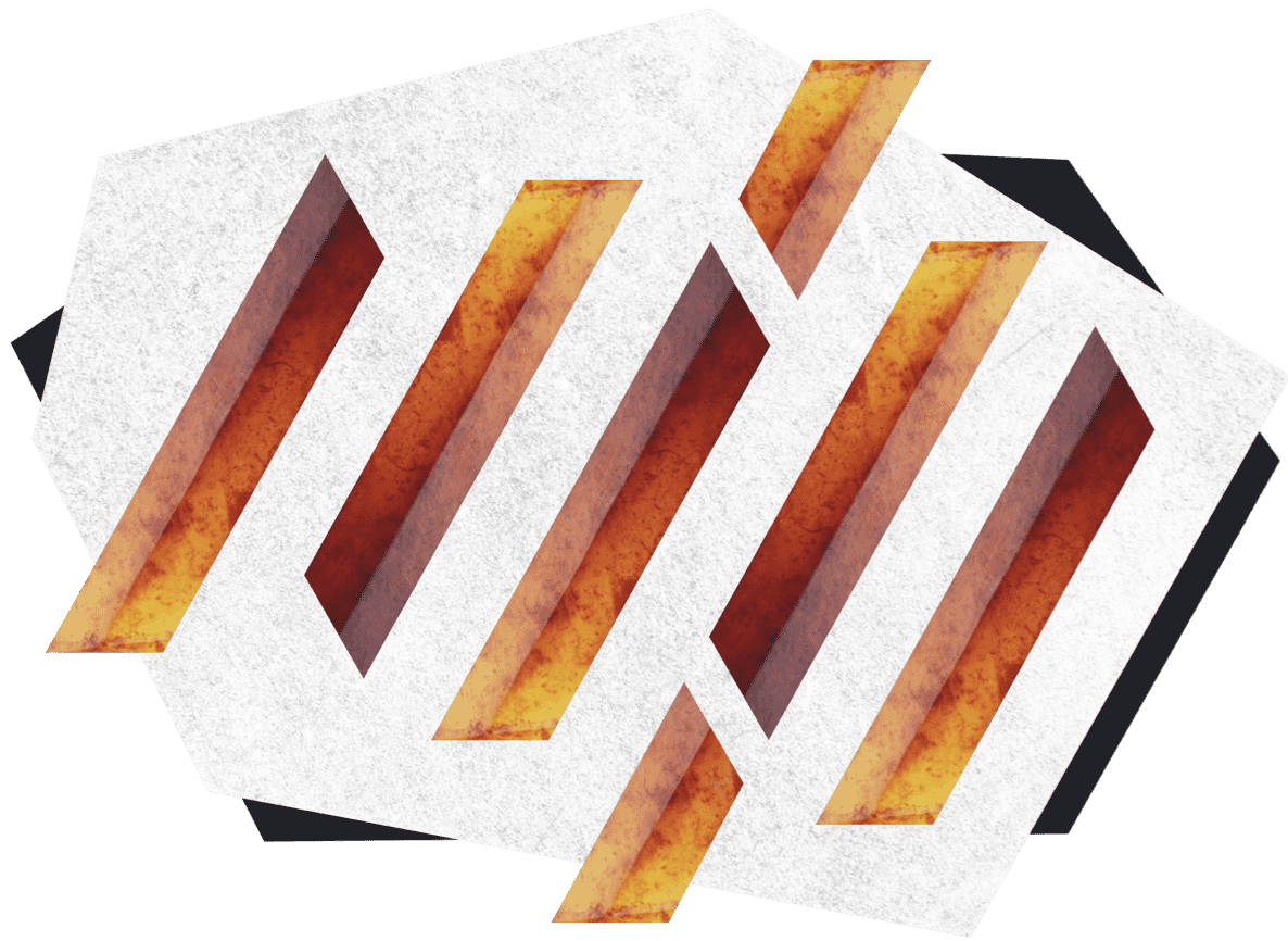 BVP Forge · Bessemer Venture Partners