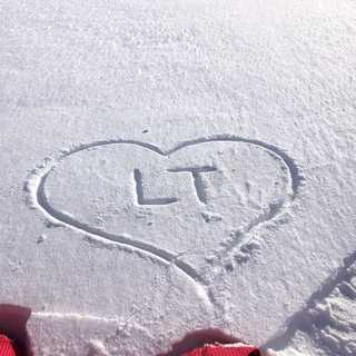 Piligrimas: Egzotinės kelionės, poilsis, nuotykiai! | Piligrimas