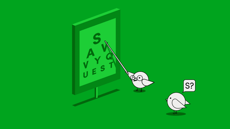 What is a Proof of Concept, and why do you need it | Gorrion's Blog