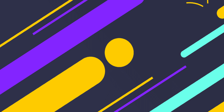 Build next level Ionic apps | Elite Ionic