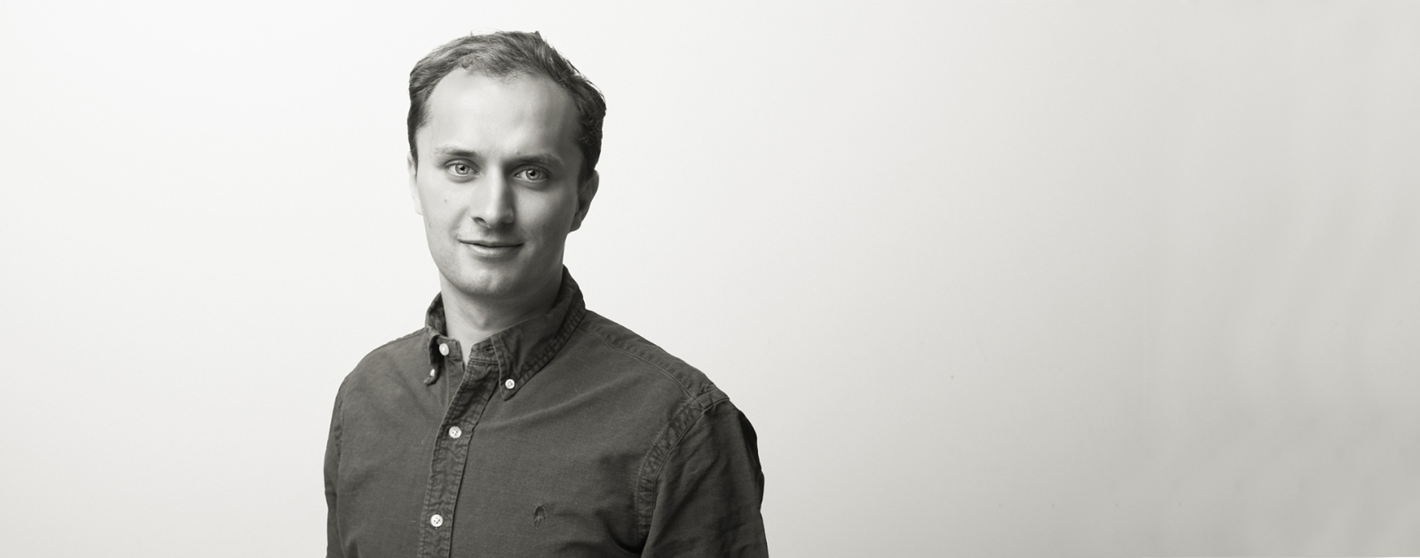 Sequoia - George Robson