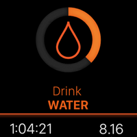 Infographics | Meet Edbert