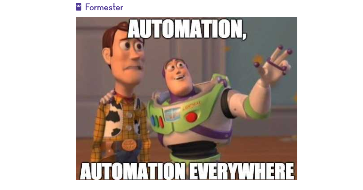 Collect Payments Online using Payment Forms | User-Friendly