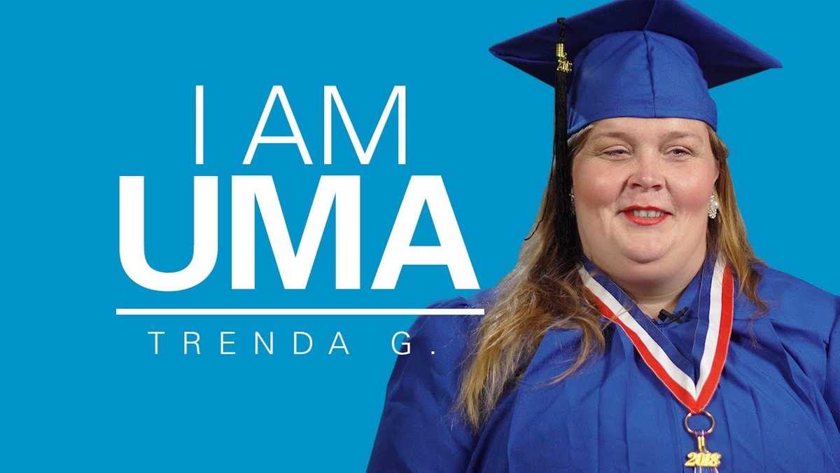 Ultimate Medical Academy Reviews | Ultimate Medical Academy