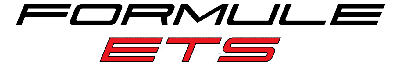 Home — FormuleETS Montréal