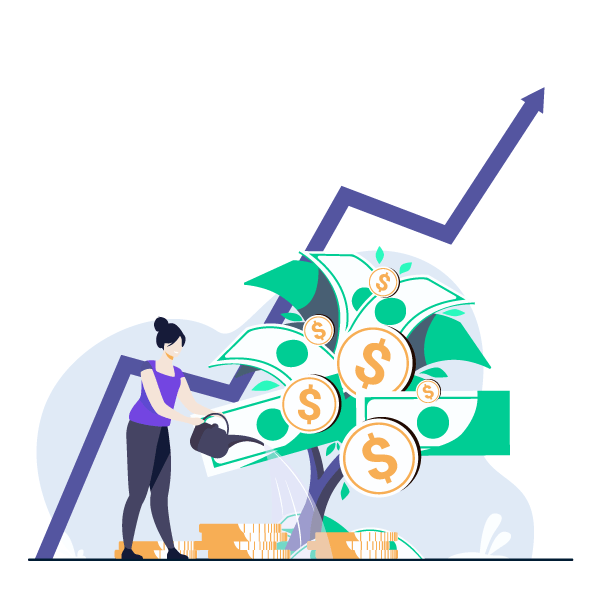 Seed Funding vs. Series A: 5 Key Differences To Understand | Forecastr