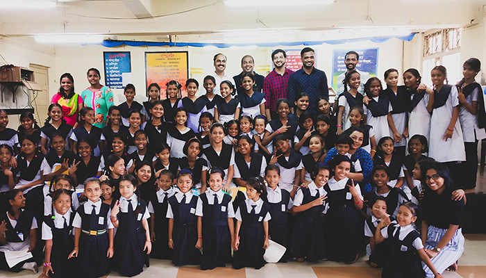 BBTV | About BroadbandTV