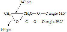 Ethers-Epoxides-2 · KnowledgeBin.org