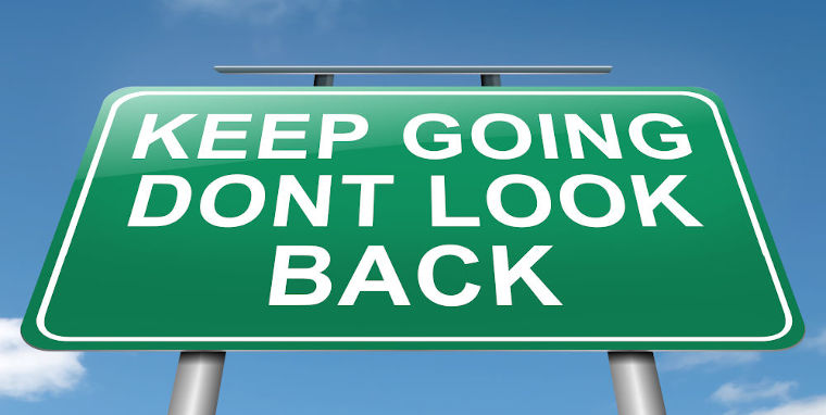 Leaving Big Tech Behind Take 2 - Chris Wiegman