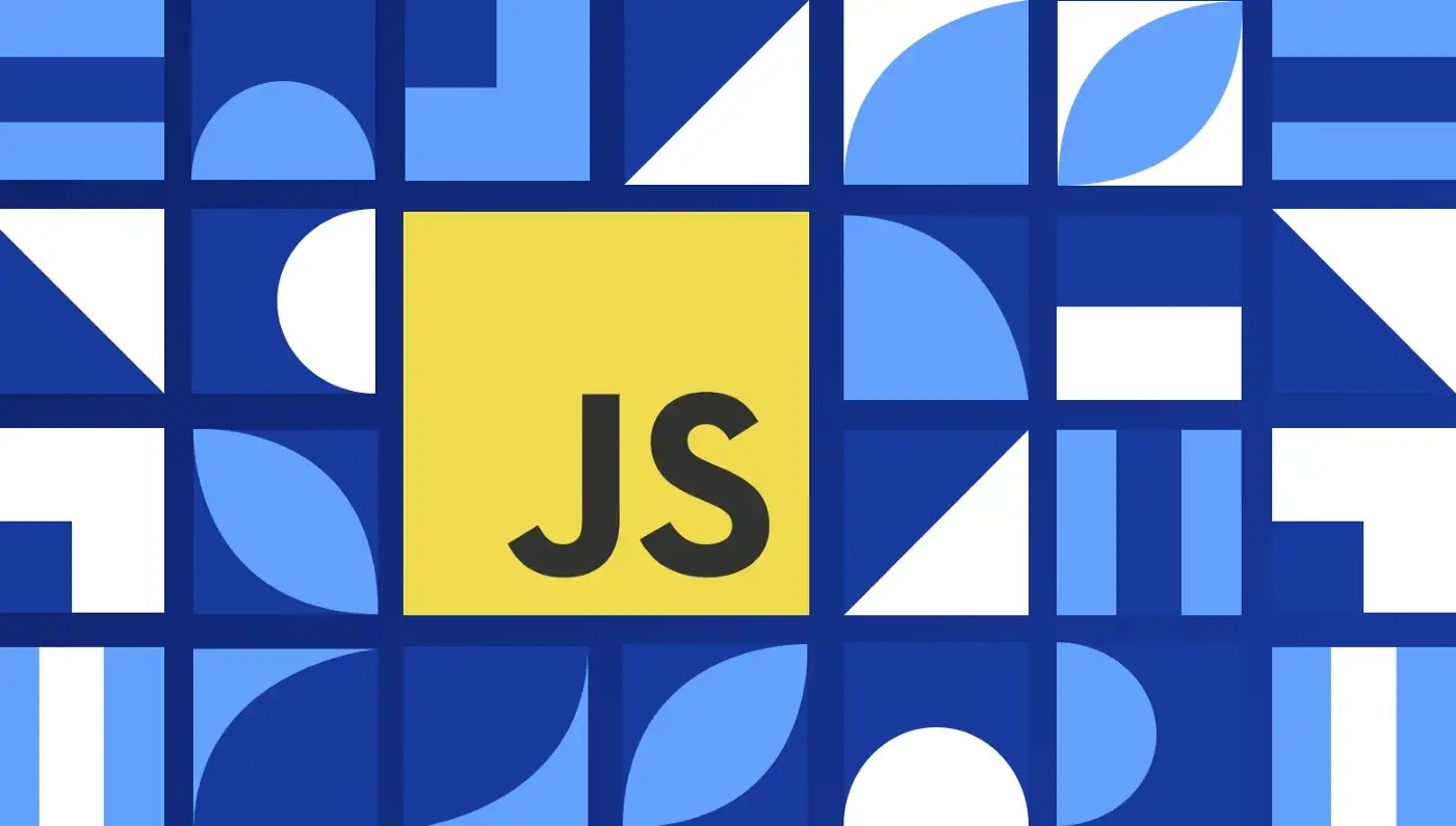 Javascript Component Patterns to Scale up your Web Application — Neciu Dan